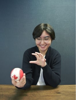 evolany | エボラニ株式会社