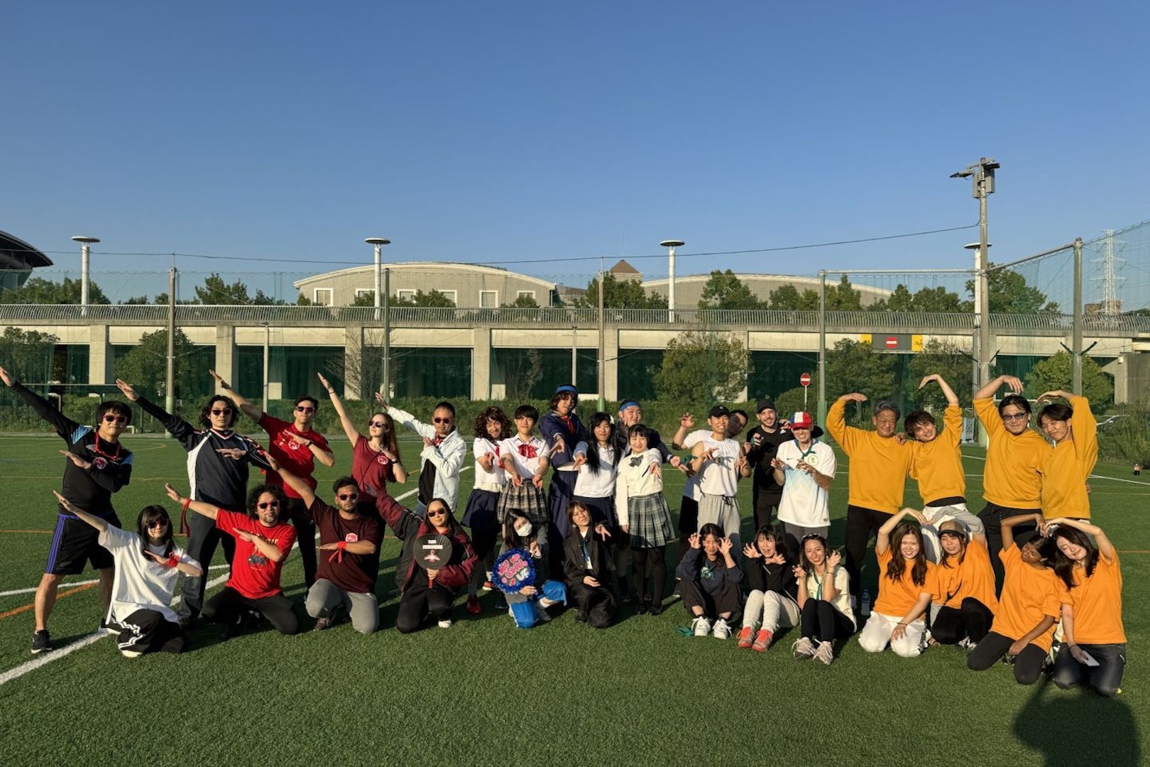 evolany | エボラニ株式会社